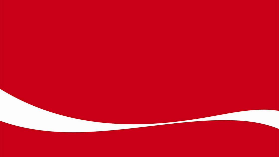 COKE – Soda Centre & Home Brewer's Retail
