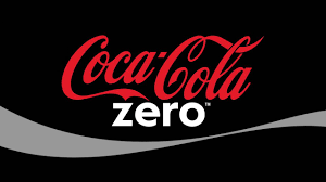 Coke Zero Syrup – Soda Centre & Home Brewer's Retail