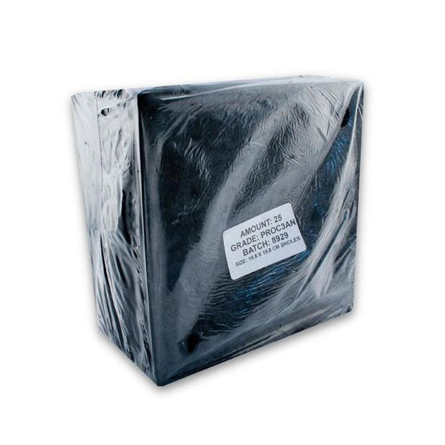 Super Jet Filter Pads Activated Carbon – Soda Centre & Home Brewer's Retail