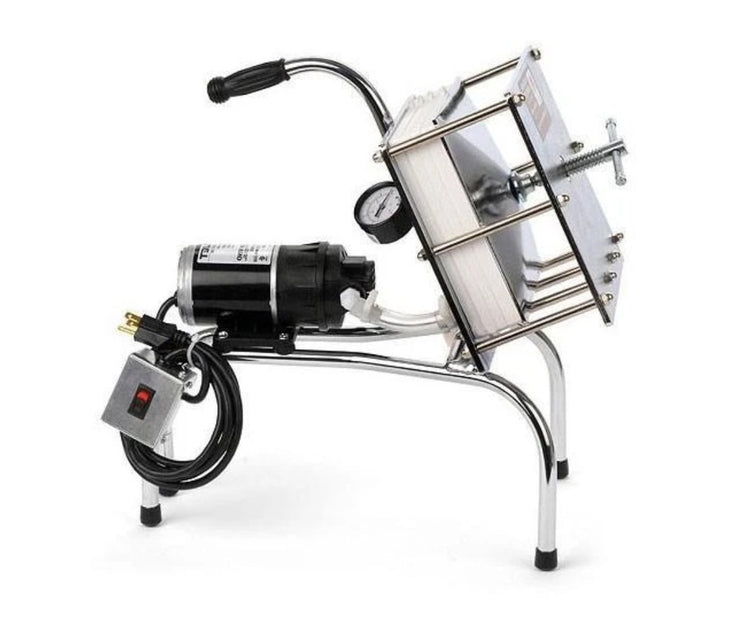 Super Jet Filter Unit – Soda Centre & Home Brewer's Retail