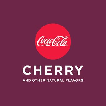 Cherry Coke Syrup – Soda Centre & Home Brewer's Retail