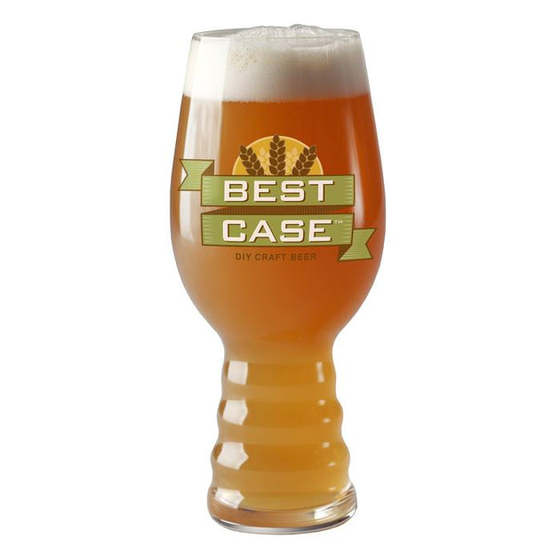 BEST CASE EXTRACT BEER KITS – Soda Centre & Home Brewer's Retail