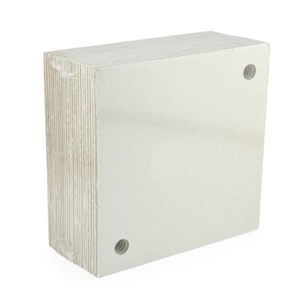 Super Jet Filter Pads #1 Coarse – Soda Centre & Home Brewer's Retail