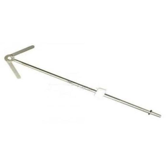 Degas X Drill Bit Wine Agitator Degasser – Soda Centre & Home Brewer's ...