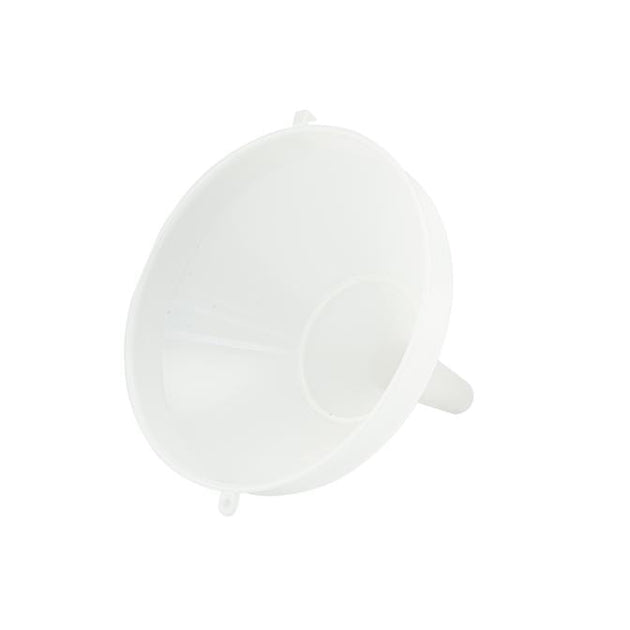 Funnel 12" (30cm) – Soda Centre & Home Brewer's Retail