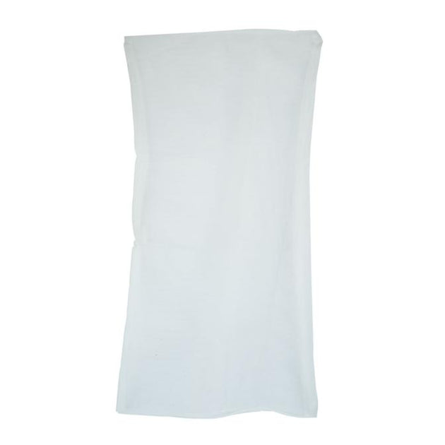 Sparging Straining Bag (no string) – Soda Centre & Home Brewer's Retail